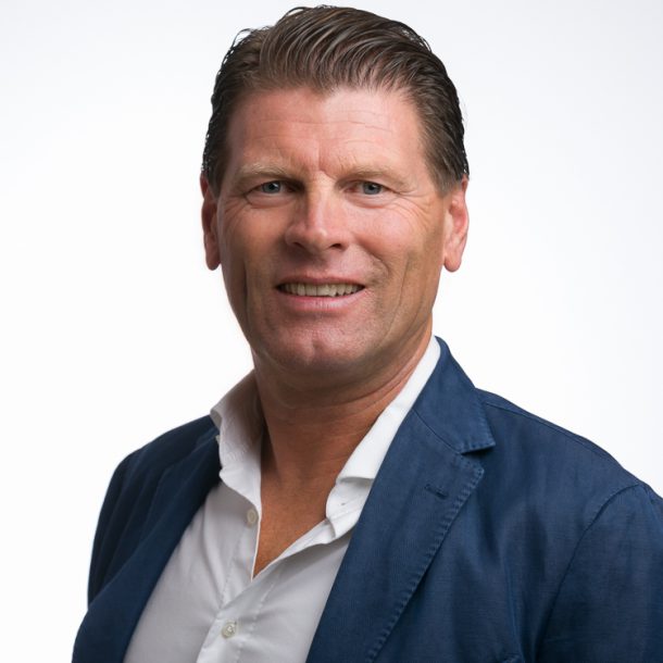 team | e-businesstravel.nl