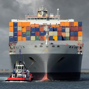 Maritime travel | Discover our services | e-Business Travel